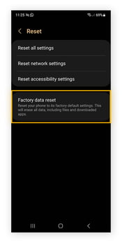 How to Factory Reset Your PC, Mac, iOS, or Android