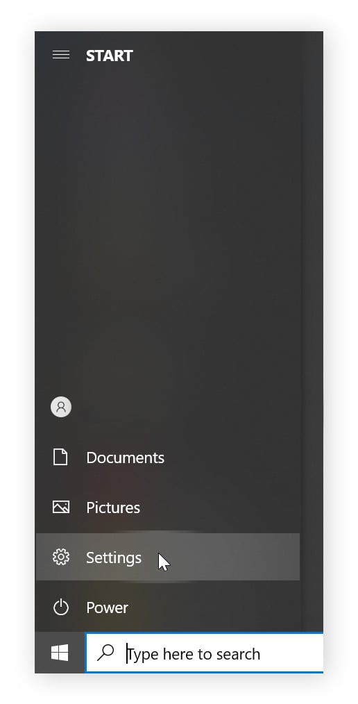 How to Factory Reset Your PC, Mac, iOS, or Android