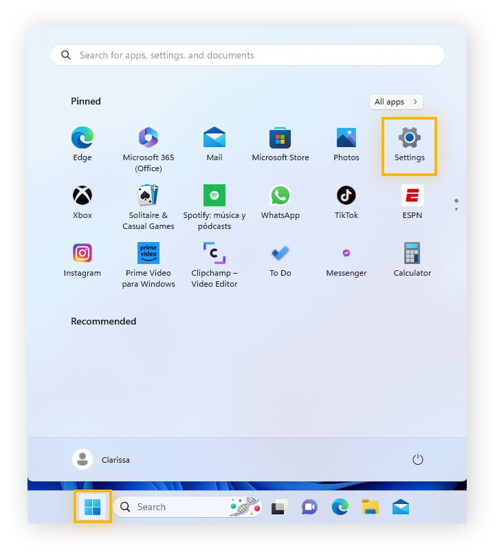 How to Factory Reset Your PC, Mac, iOS, or Android