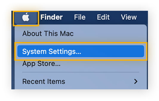 How to Factory Reset Your PC, Mac, iOS, or Android