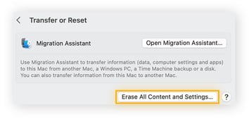 How to Factory Reset Your PC, Mac, iOS, or Android