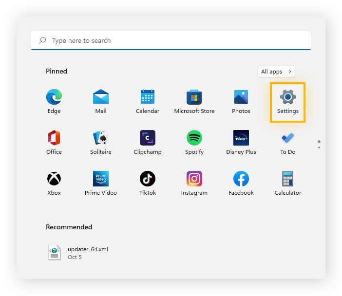 How to Find IP Address on Windows, Mac, and Phones
