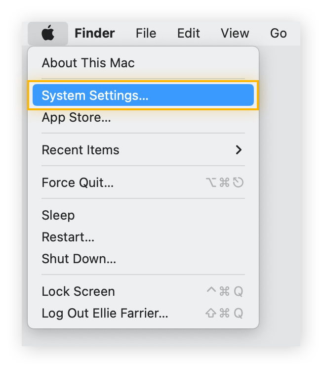 How to Find IP Address on Windows, Mac, and Phones