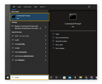 How to Find Your Windows Product Key: 10 & Earlier