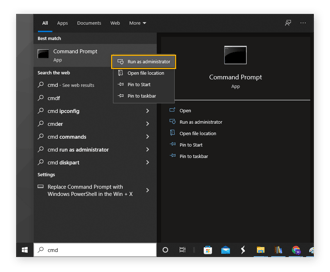 How to Find Your Windows Product Key: 10 & Earlier