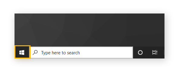How to Find Your Windows Product Key: 10 & Earlier