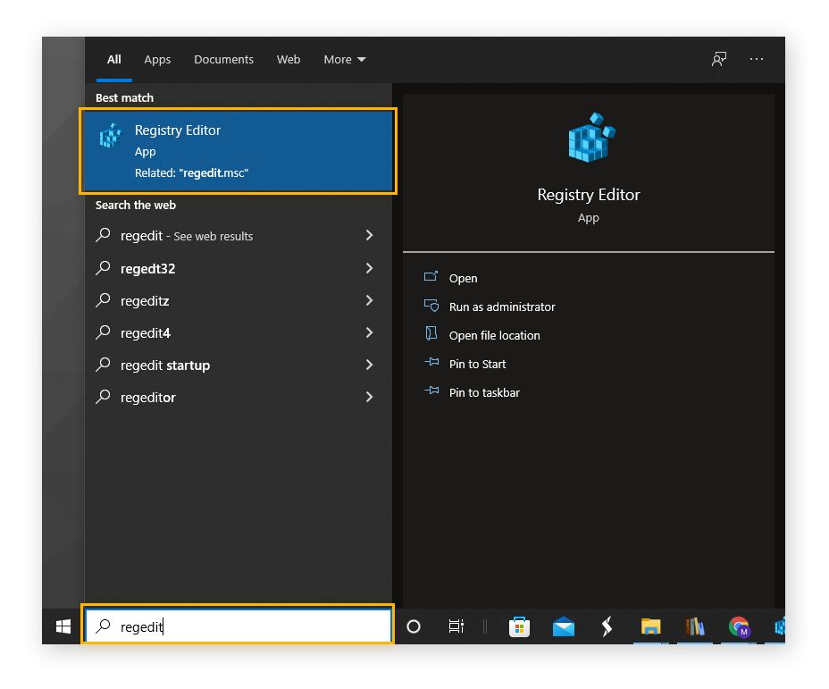 How to Find Your Windows Product Key: 10 & Earlier