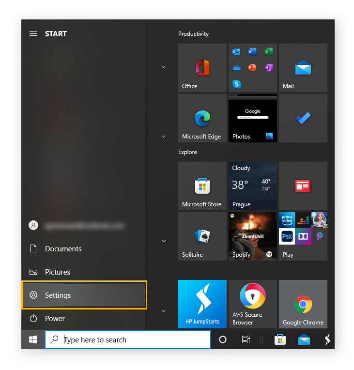 How to Find Your Windows Product Key: 10 & Earlier