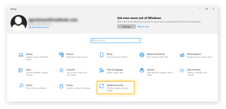 How to Find Your Windows Product Key: 10 & Earlier