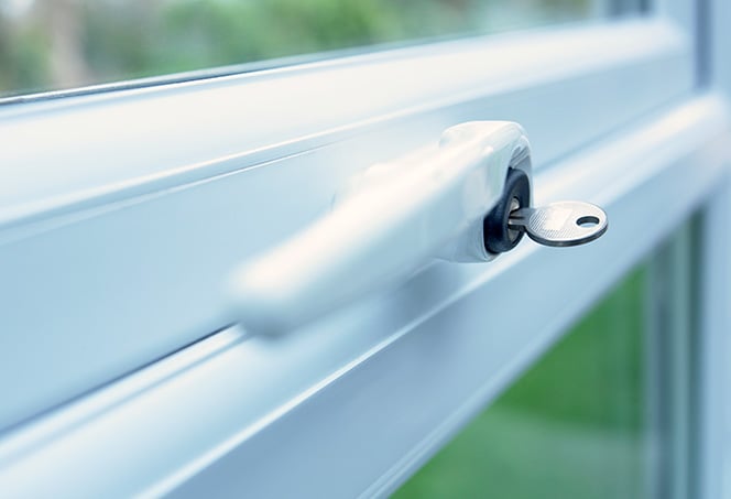 How to Find Your Windows Product Key: 10 & Earlier