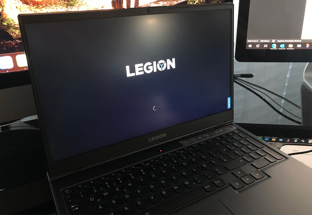 Comment résoudre l’écran noir sous Windows 10 et 11