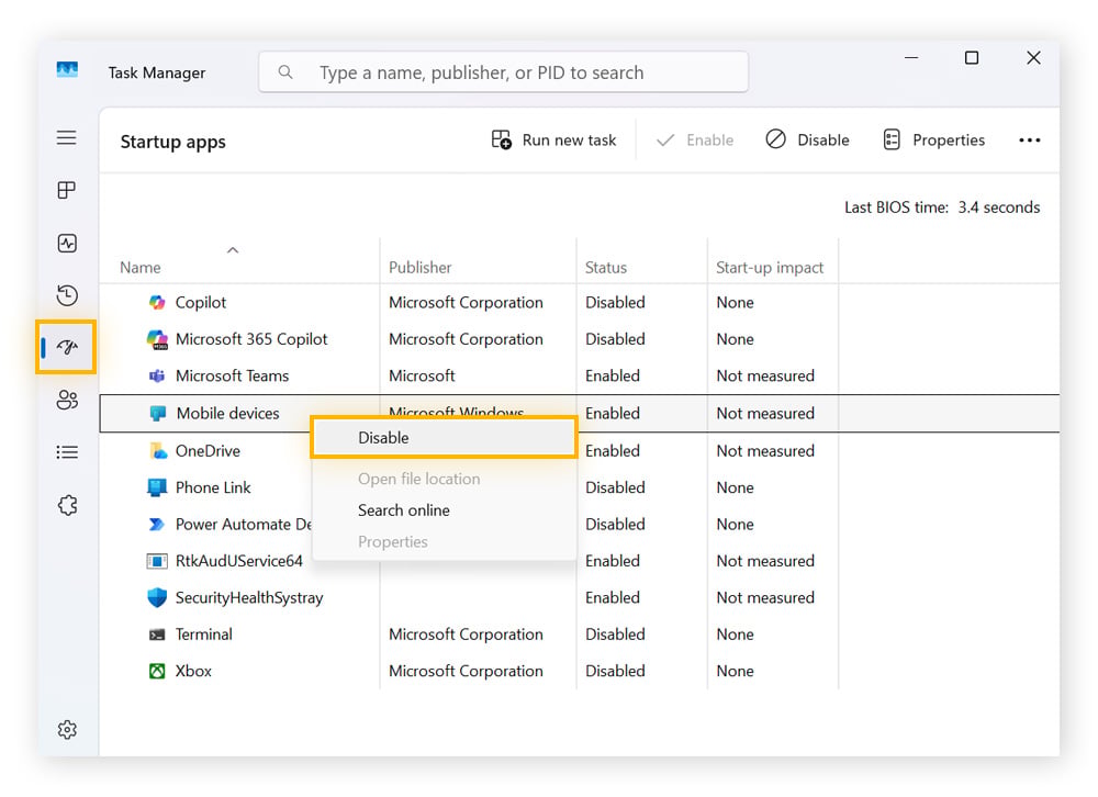 How to Fix Black Screen of Death on PC (Windows 11 & 10)