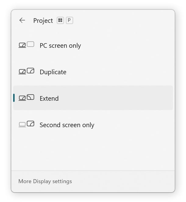How to Fix Black Screen of Death on PC (Windows 11 & 10)