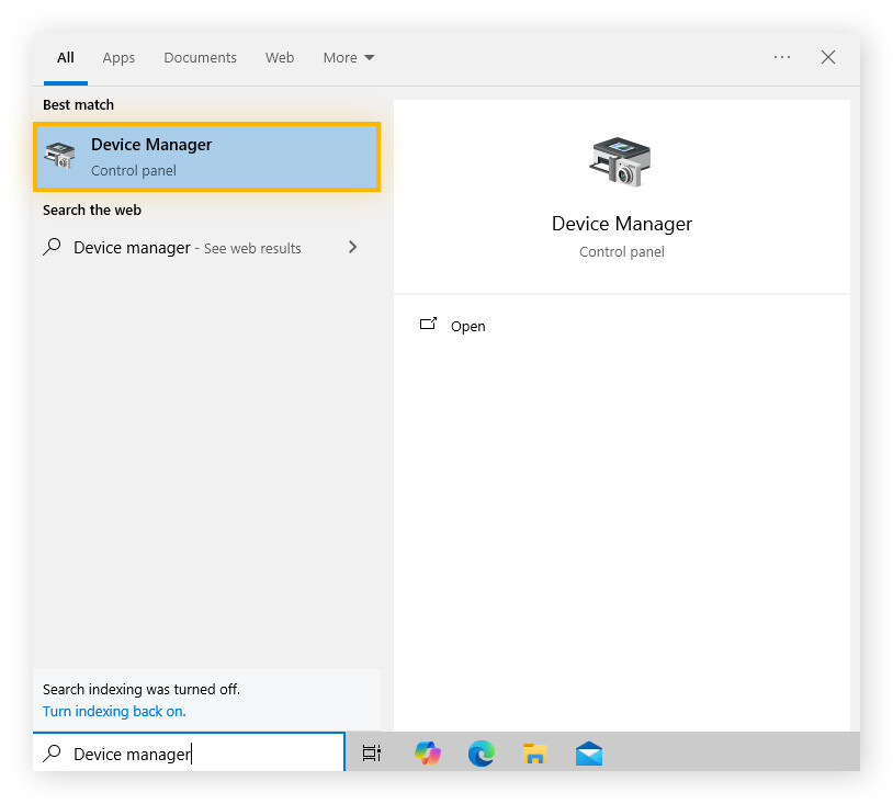 How to Fix Blue Screen of Death (BSoD) Errors in Windows