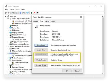 How to Fix Blue Screen of Death (BSoD) Errors in Windows
