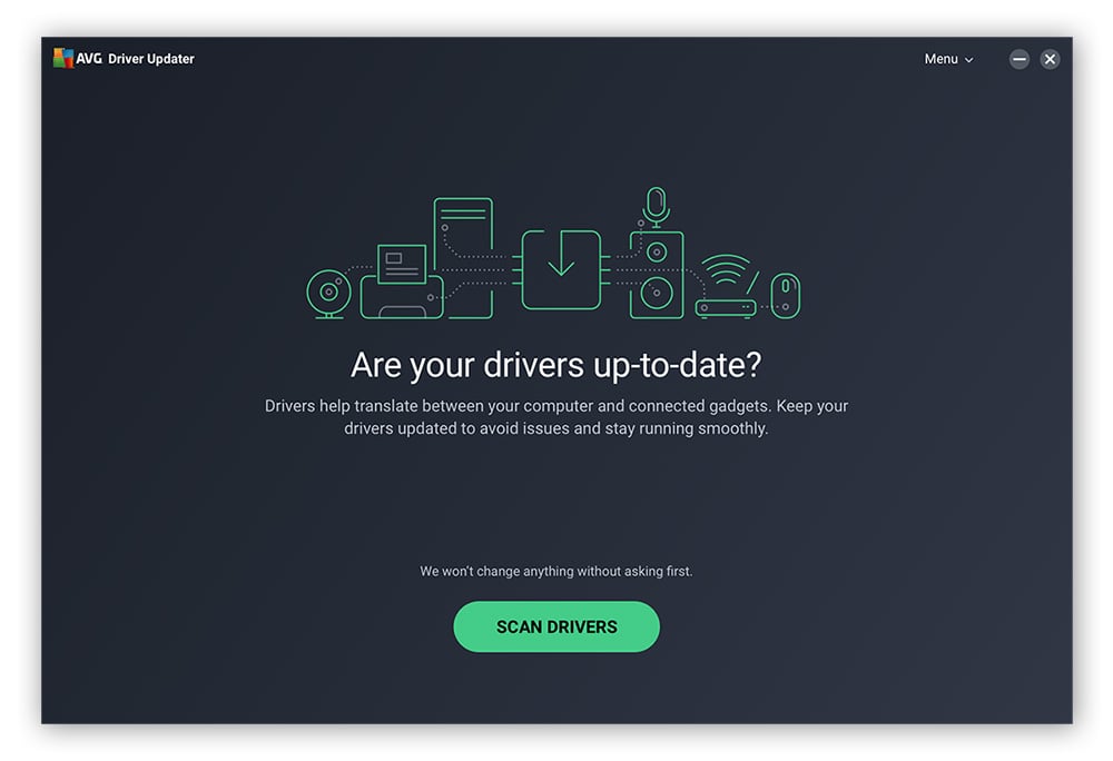 How to Fix the Driver Is Unavailable Error on Printers