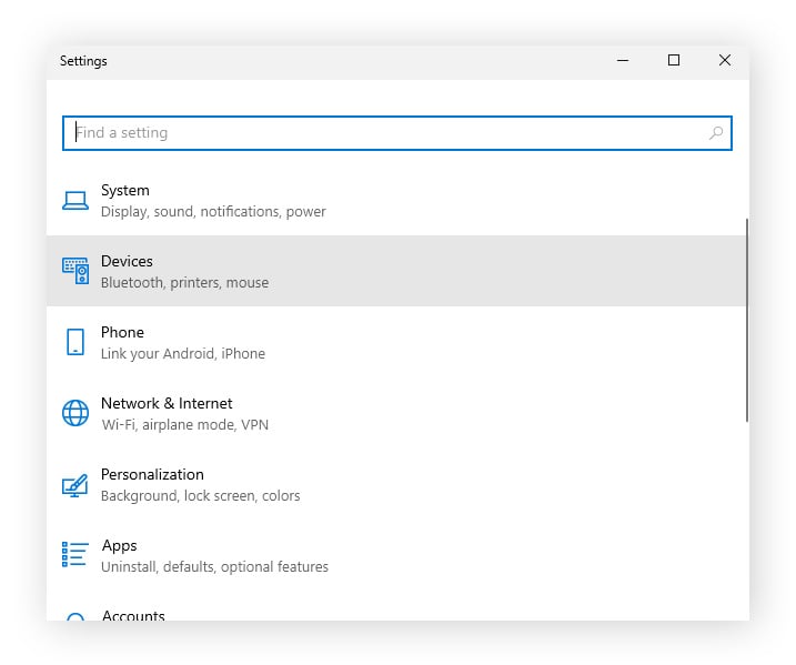 How to Fix the Driver Is Unavailable Error on Printers