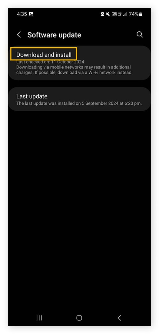 App Keeps Crashing on Android: Why & How to Fix Problems