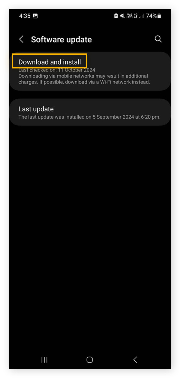 App Keeps Crashing on Android: Why & How to Fix Problems