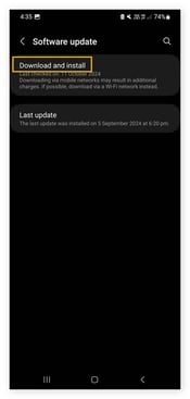 App Keeps Crashing on Android: Why & How to Fix Problems