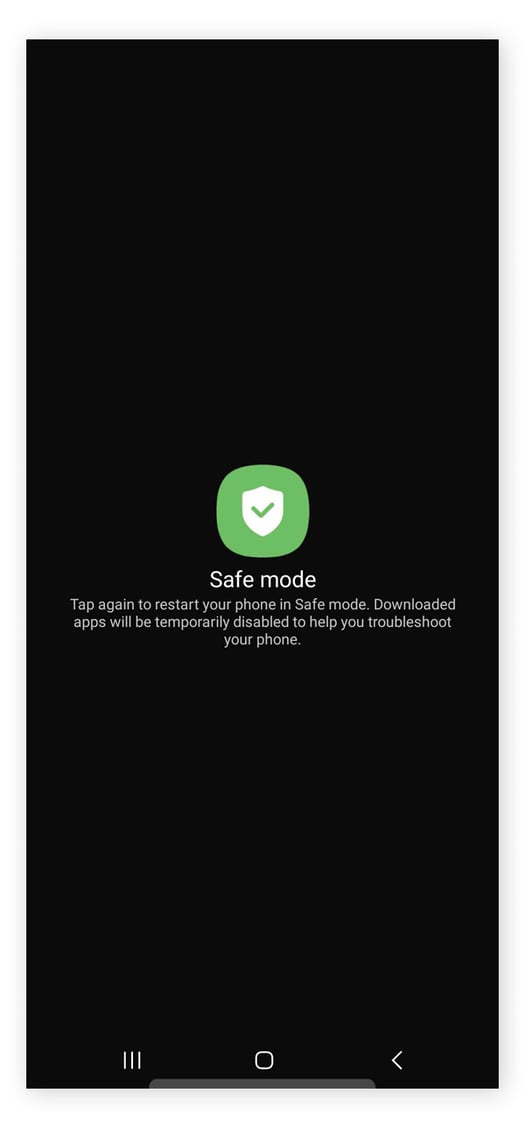 App Keeps Crashing on Android: Why & How to Fix Problems