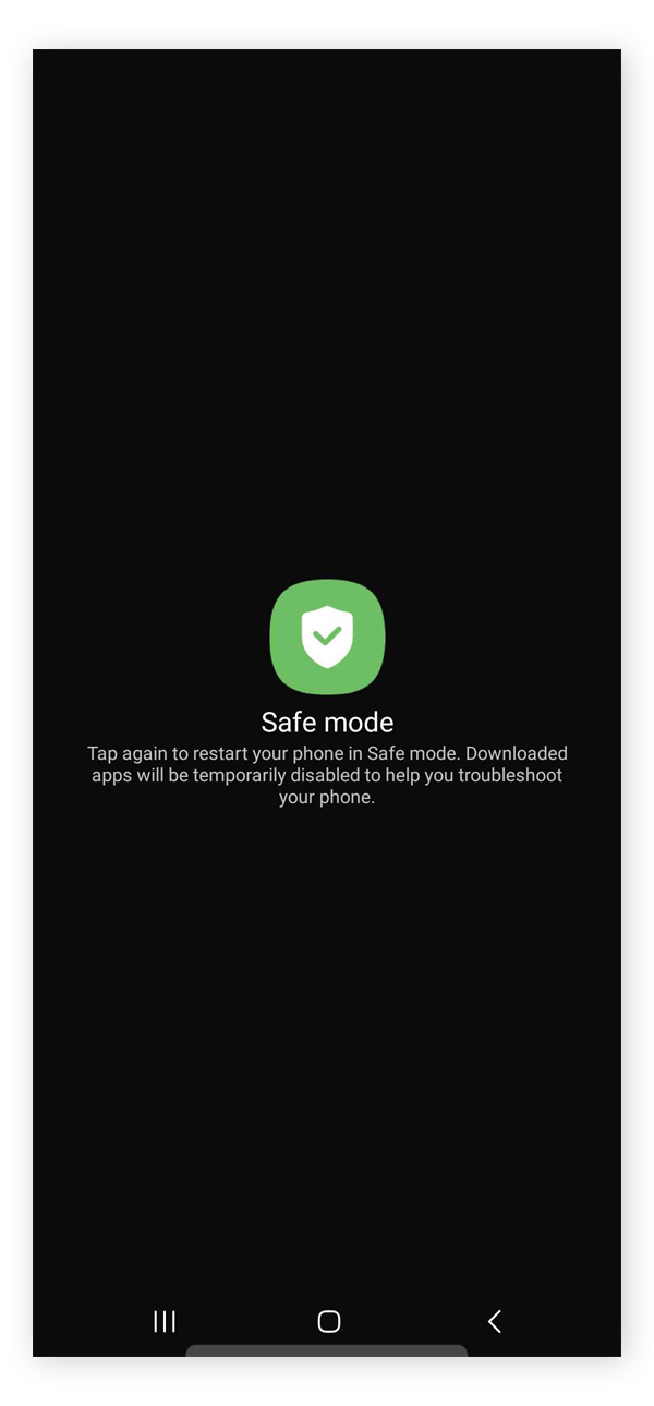 App Keeps Crashing on Android: Why & How to Fix Problems