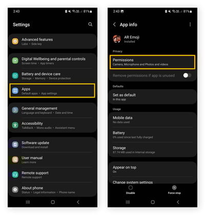 App Keeps Crashing on Android: Why & How to Fix Problems