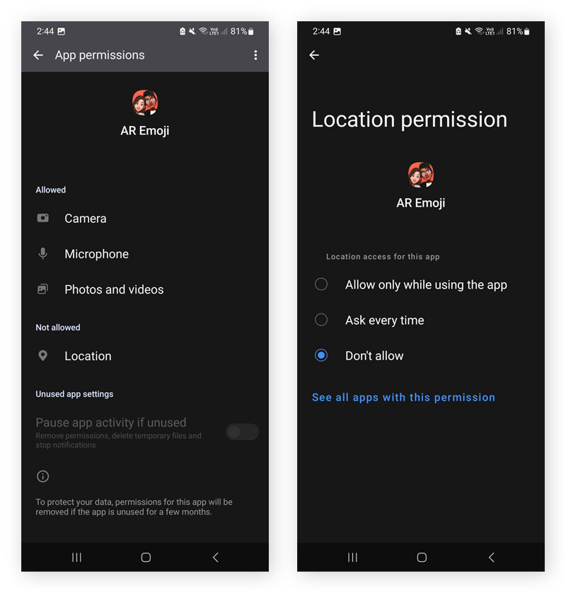 App Keeps Crashing on Android: Why & How to Fix Problems