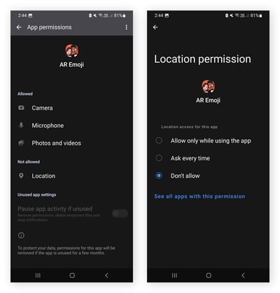App Keeps Crashing on Android: Why & How to Fix Problems