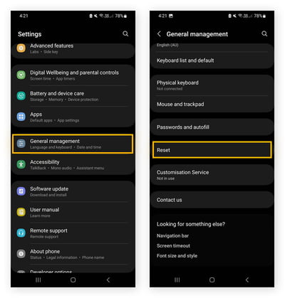 App Keeps Crashing on Android: Why & How to Fix Problems