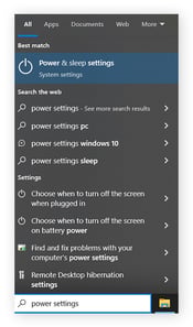 How to Fix High (100%) CPU Usage in Windows