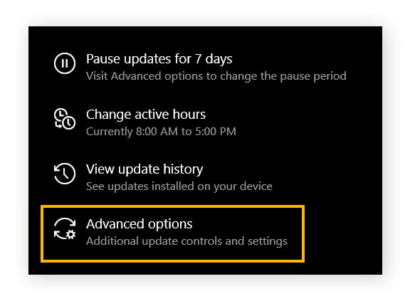 How to Fix High (100%) CPU Usage in Windows