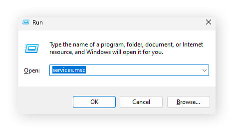 Hoog CPU-gebruik Windows Modules Installer oplossen