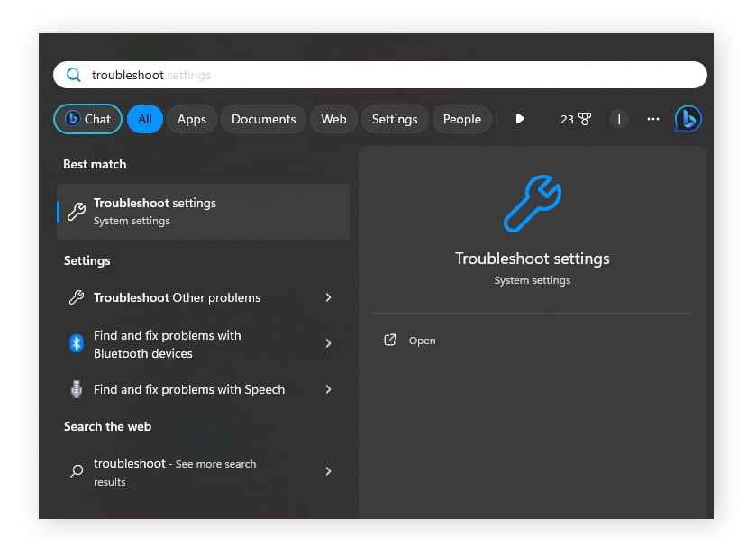 Hoog CPU-gebruik Windows Modules Installer oplossen