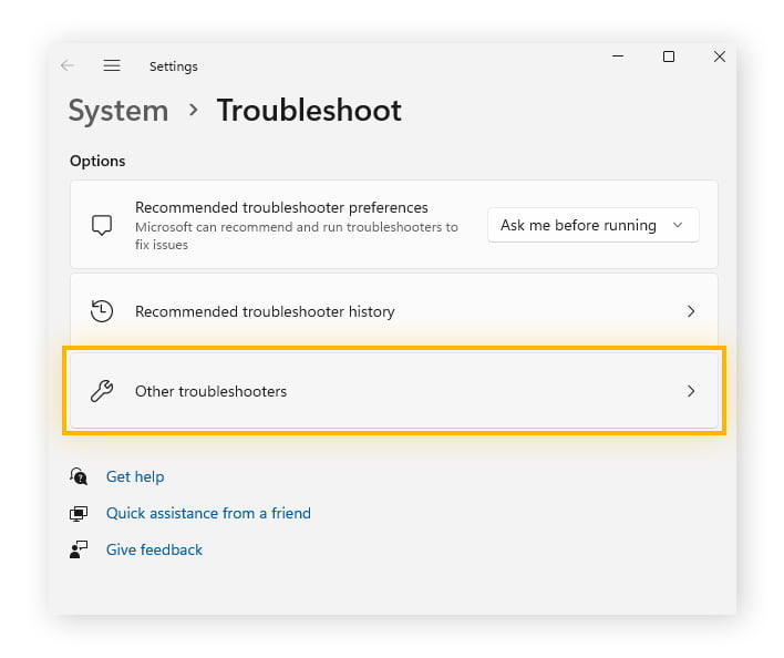 Hoog CPU-gebruik Windows Modules Installer oplossen