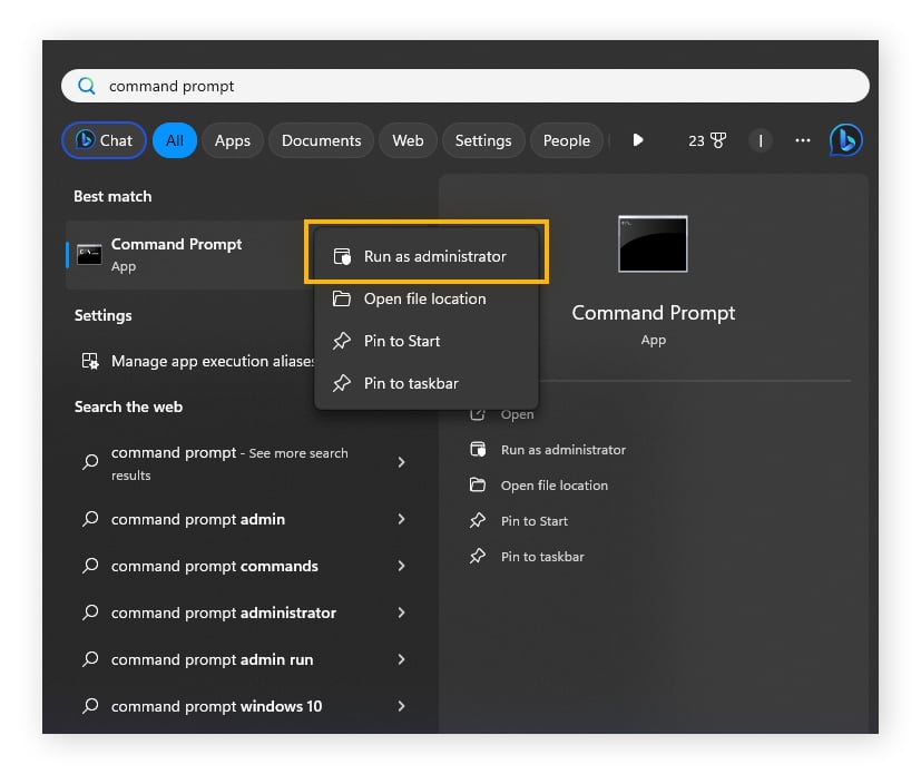 Hoog CPU-gebruik Windows Modules Installer oplossen