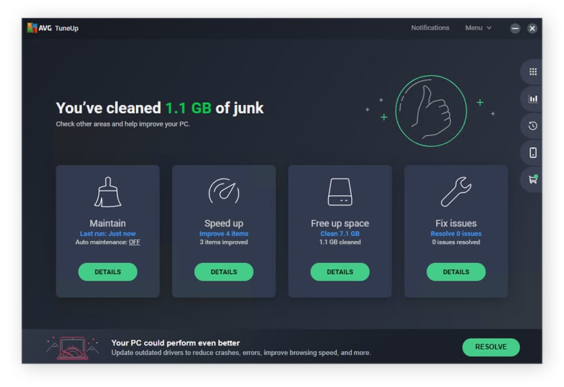 Hoog CPU-gebruik Windows Modules Installer oplossen