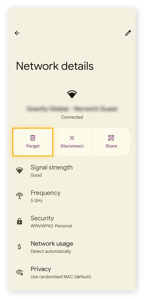 Why Won’t My Android Phone Connect to Wi-Fi & How To Fix It