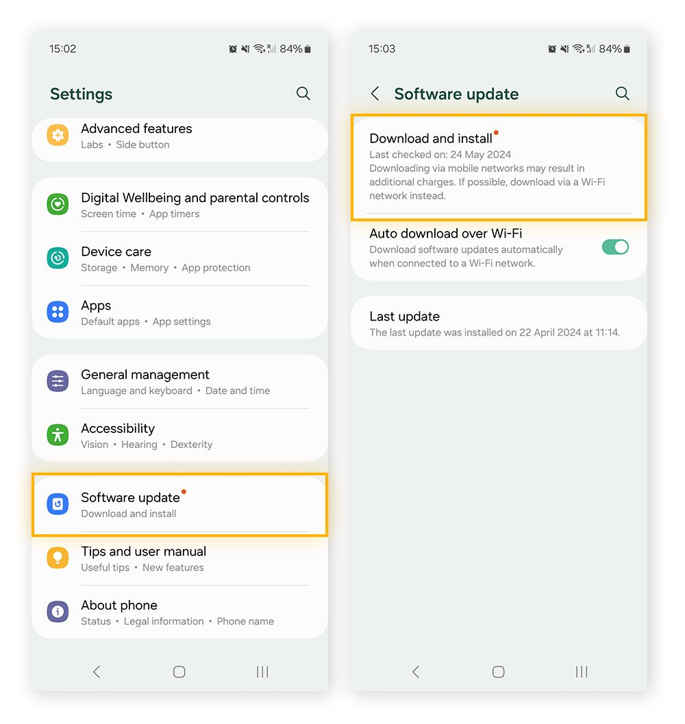 Why Won’t My Android Phone Connect to Wi-Fi & How To Fix It