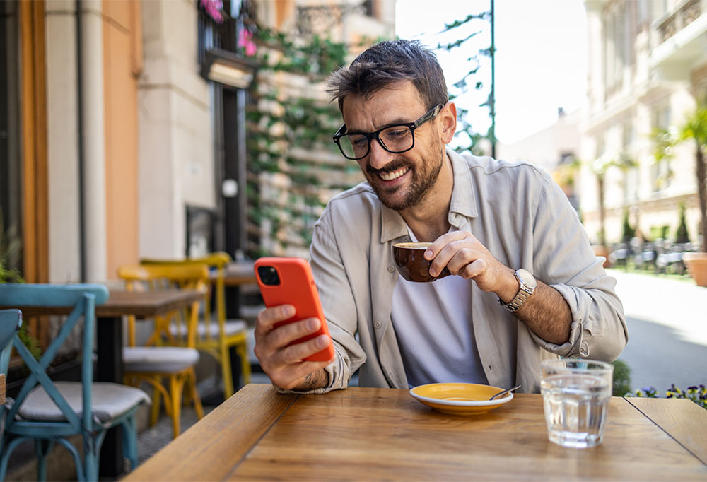 How to Fix Wi-Fi Connection on iPhone and iPad