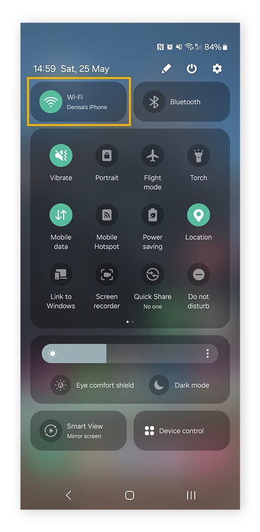 Why Your Android Won’t Connect to Wi-Fi & How to Fix It