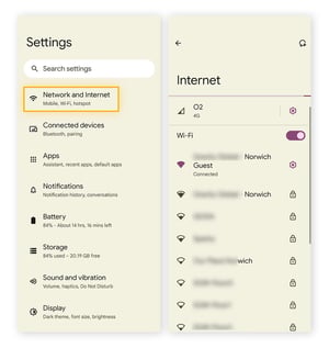 Why Your Android Won’t Connect to Wi-Fi & How to Fix It