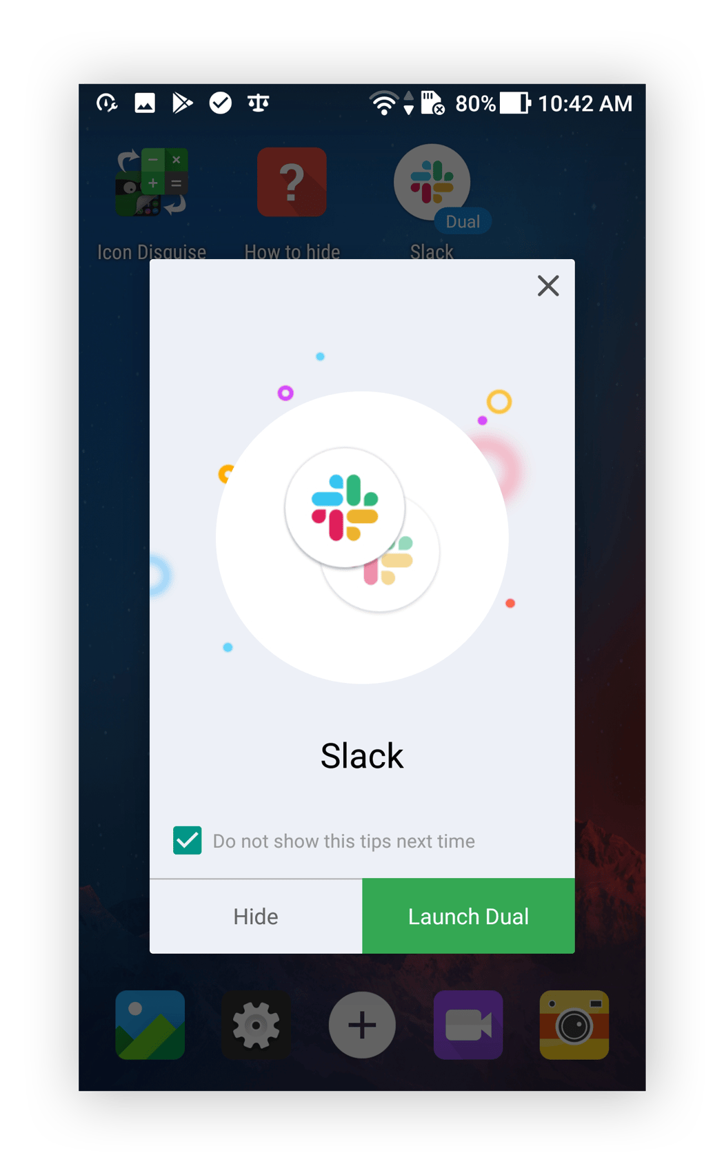 How to Hide Apps on Android: Hide Icons & Disguise Apps