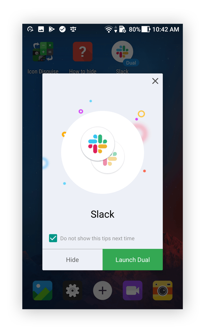 How to Hide Apps on Android: Hide Icons & Disguise Apps