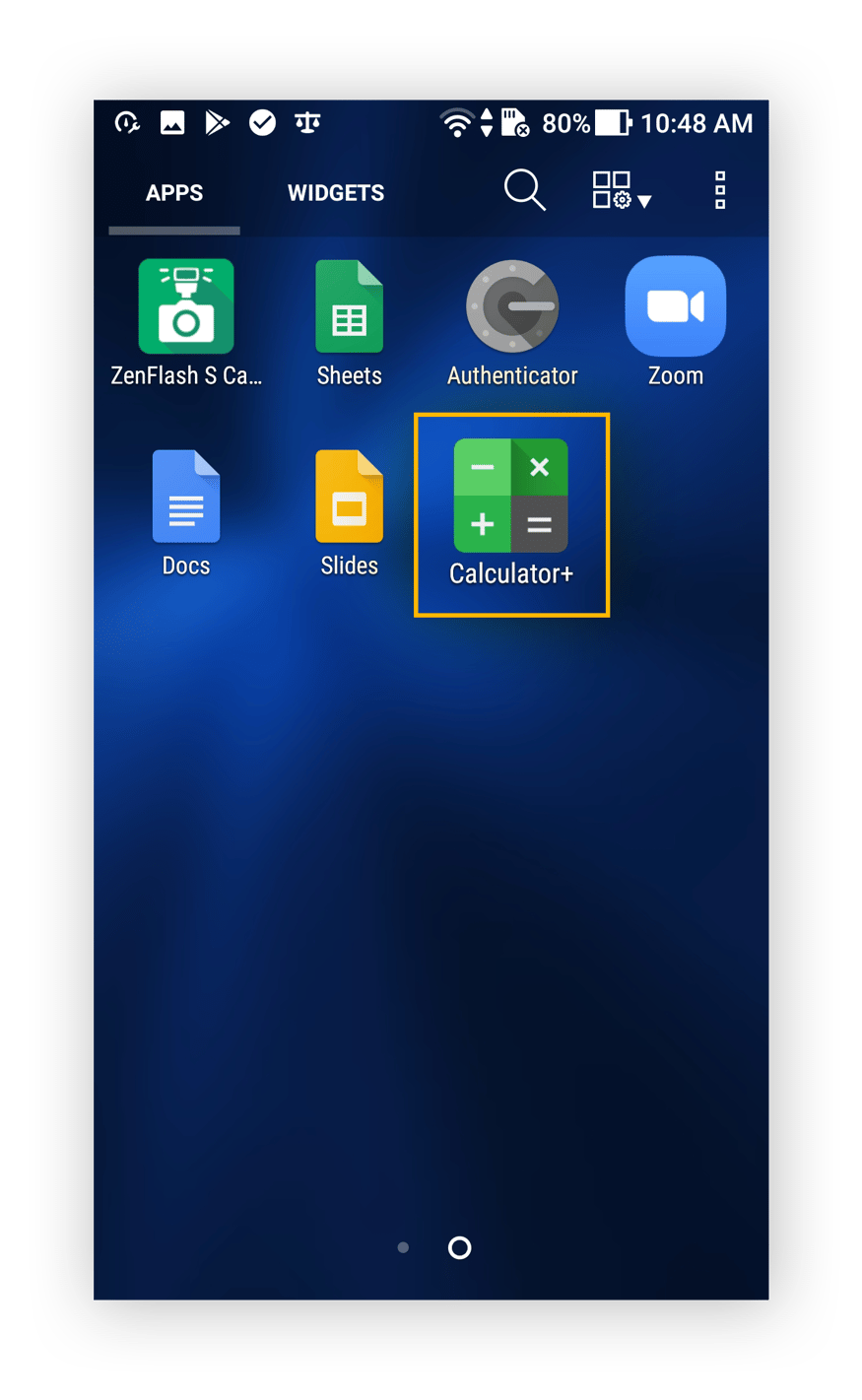 How to Hide Apps on Android: Hide Icons & Disguise Apps