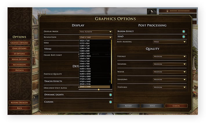 How to Increase FPS & Boost Gaming Performance on PC