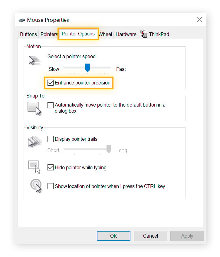 How to Increase FPS & Boost Gaming Performance on PC