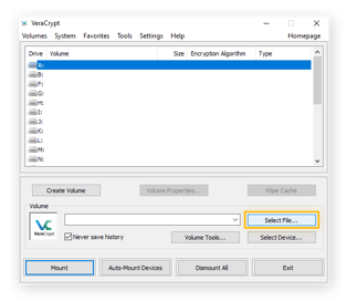 How to Password Protect a Folder or File in Windows 10
