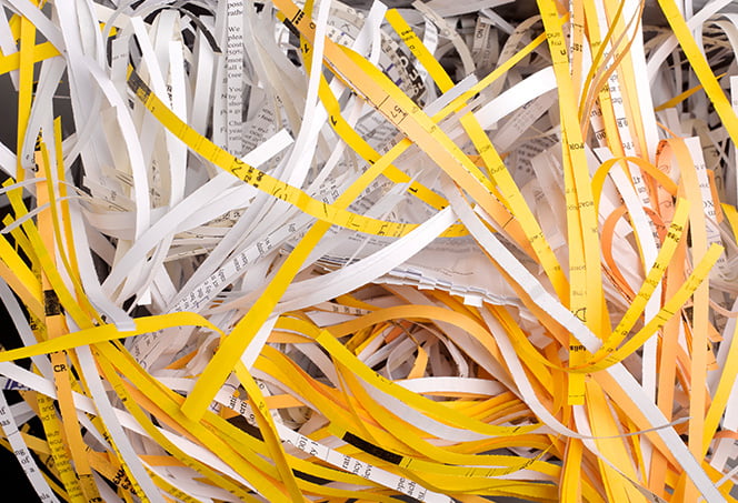 Windows: How to Permanently and Securely Delete Files