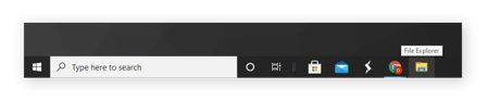 Windows: How to Permanently and Securely Delete Files